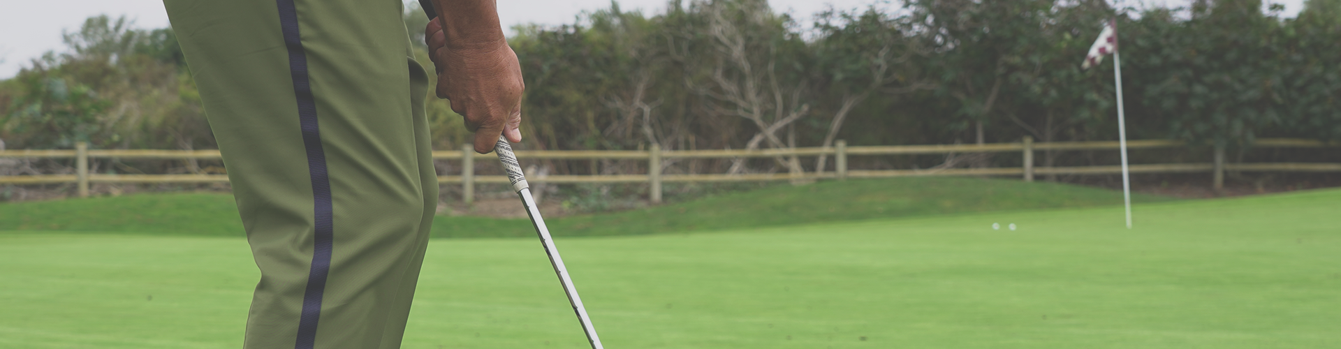 George Gankas Golf | YOU CAN BE YOUR OWN GOLF COACH