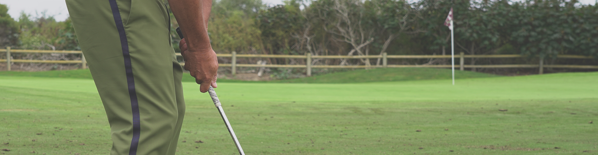 George Gankas Golf | YOU CAN BE YOUR OWN GOLF COACH