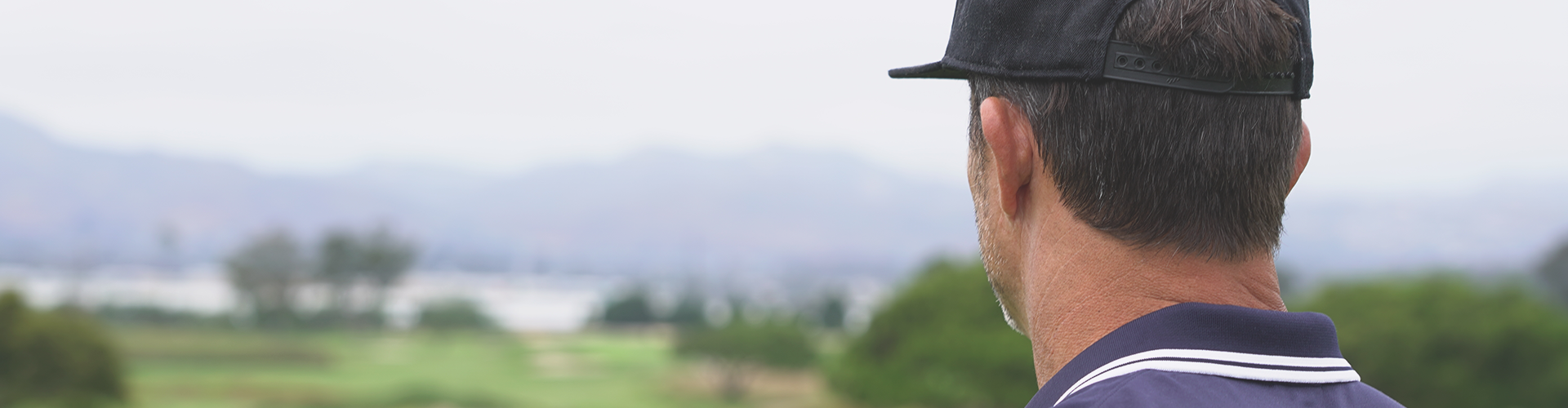 George Gankas Golf | YOU CAN BE YOUR OWN GOLF COACH