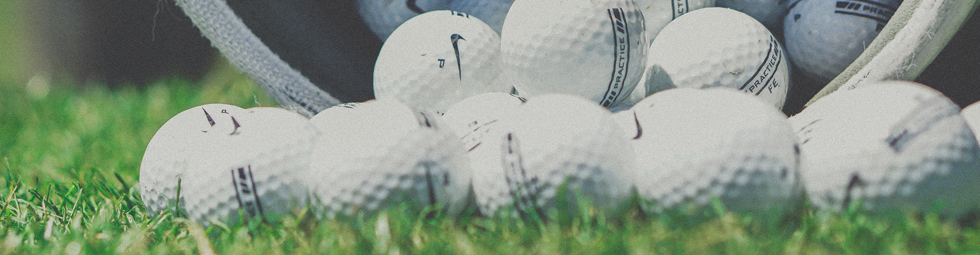 George Gankas Golf | YOU CAN BE YOUR OWN GOLF COACH