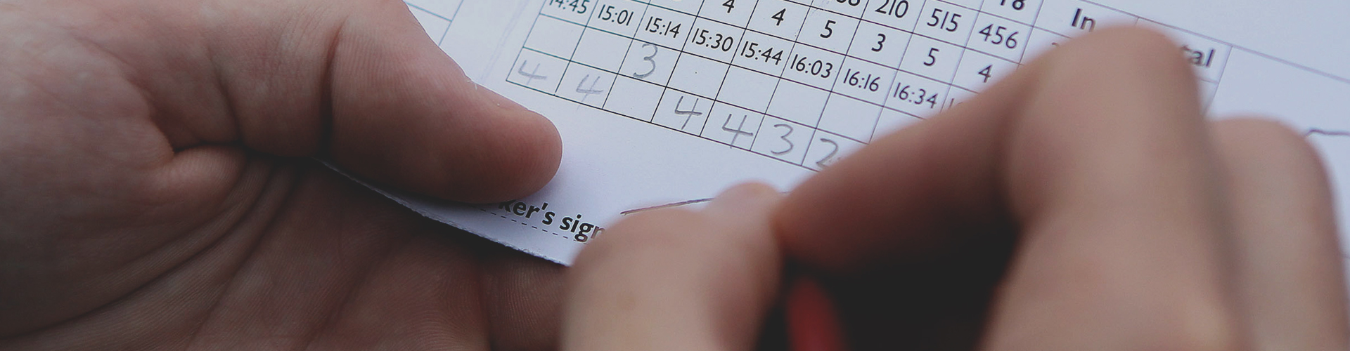 George Gankas Golf | YOU CAN BE YOUR OWN GOLF COACH