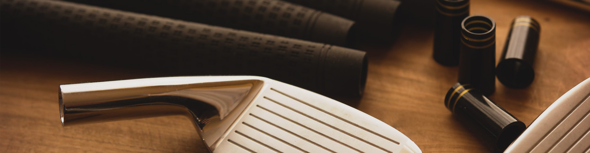 George Gankas Golf | YOU CAN BE YOUR OWN GOLF COACH