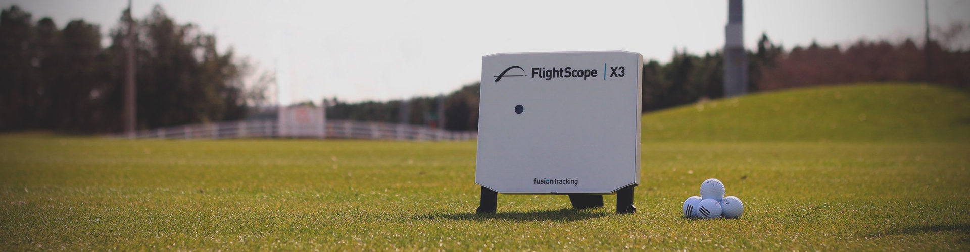 George Gankas Golf | YOU CAN BE YOUR OWN GOLF COACH