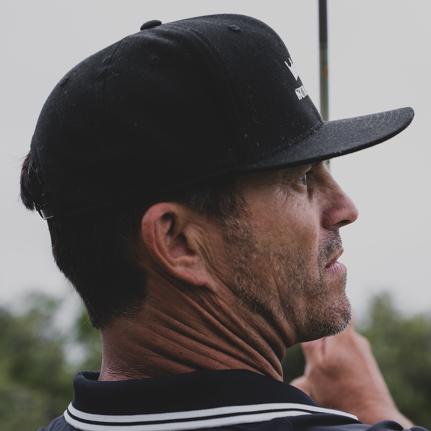 George Gankas Golf | YOU CAN BE YOUR OWN GOLF COACH